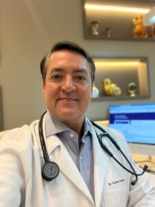 Cardiologia – CentroCor